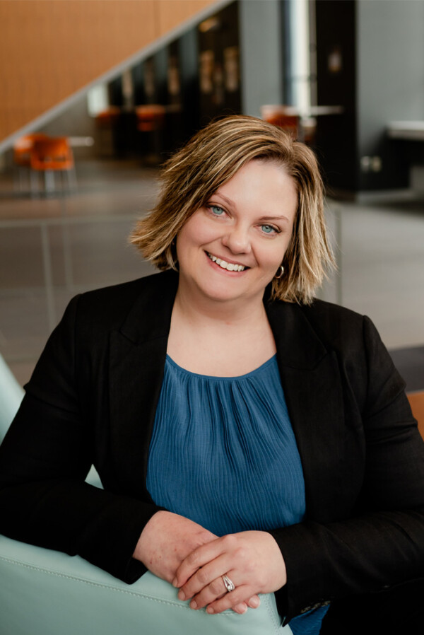 About Us - BANA - Bulimia Anorexia Nervosa Association