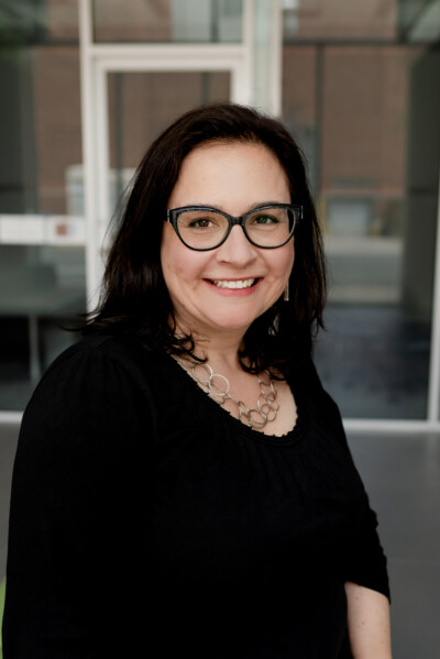 About Us - BANA - Bulimia Anorexia Nervosa Association