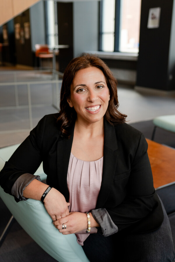 About Us - BANA - Bulimia Anorexia Nervosa Association