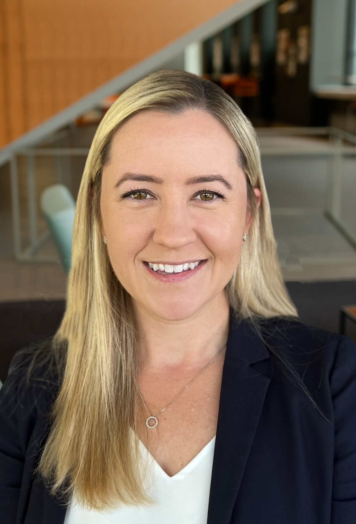 About Us - BANA - Bulimia Anorexia Nervosa Association