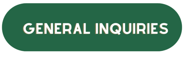 Centralized Intake Services – BANA – Bulimia Anorexia Nervosa Association